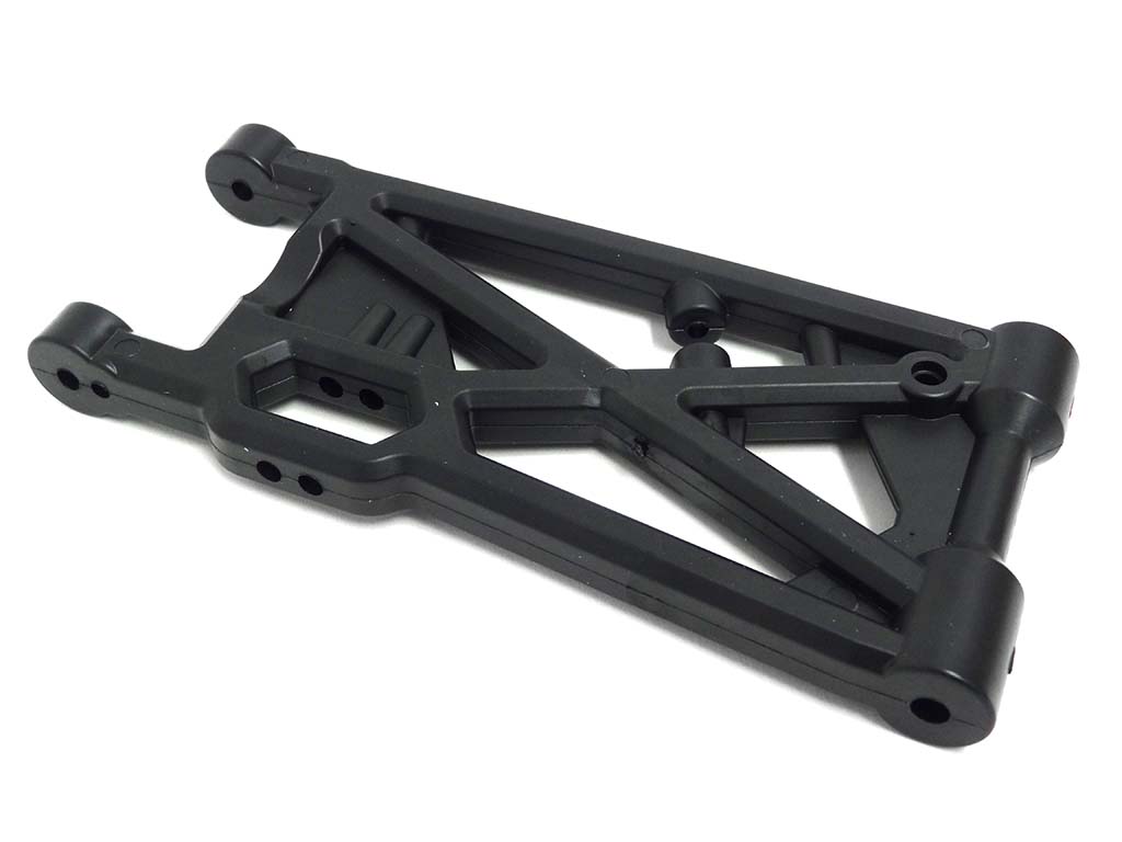 Rovan F5 Race Car Rear Lower Suspension Arm, Wishbone fits MCD 3001 ...