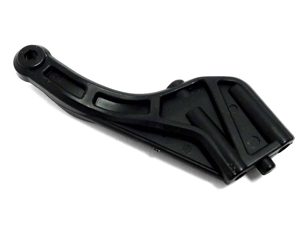 Rovan F5 Race Car Small Rear Support Stiffener fits MCD 4452 - Rovan RC