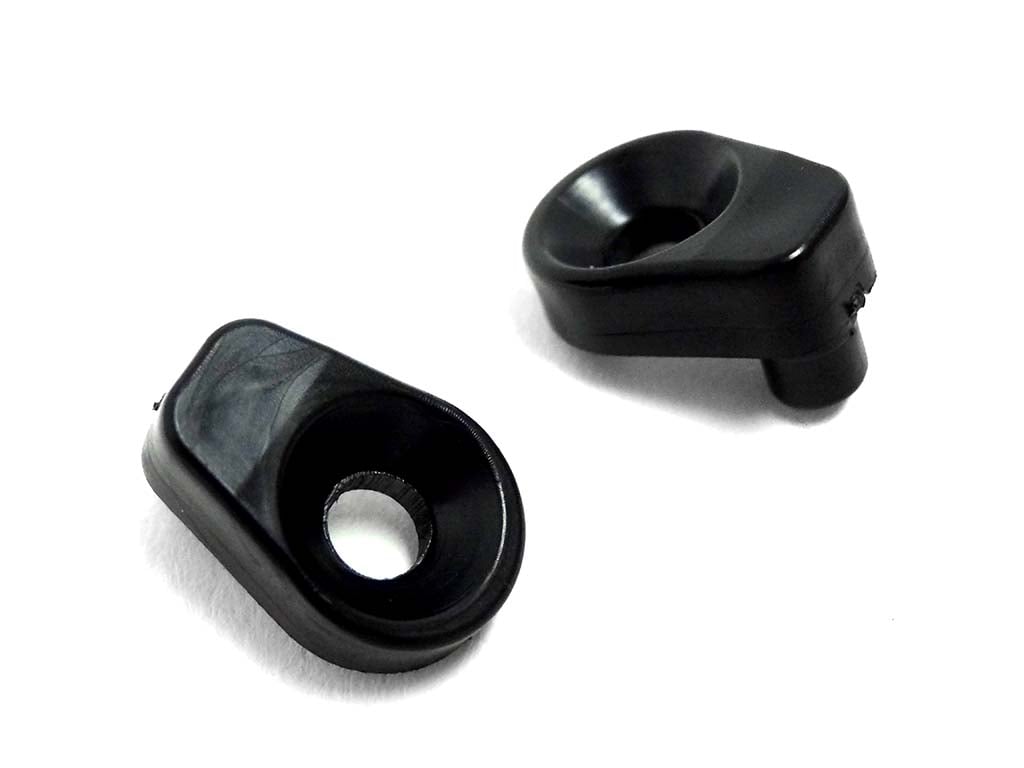 Rovan F5 Race Car Countersunk Head Insert Pad Style 1 fits MCD 3401 ...
