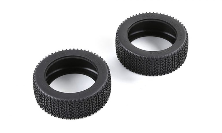Category: Tires - Rovan RC