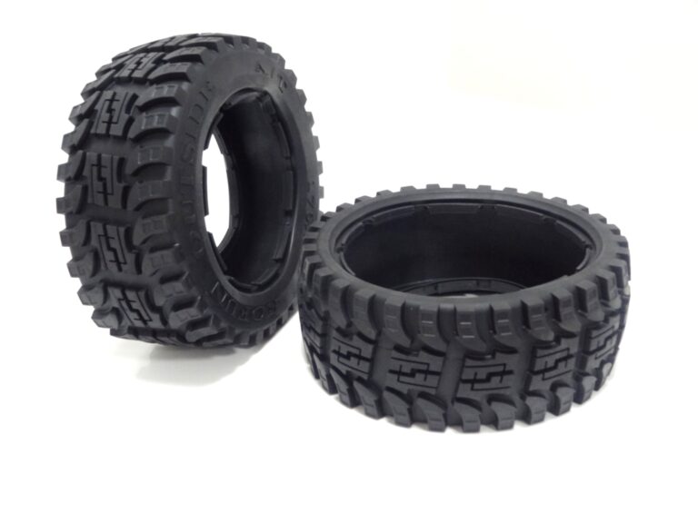 Category: Tires - Rovan RC