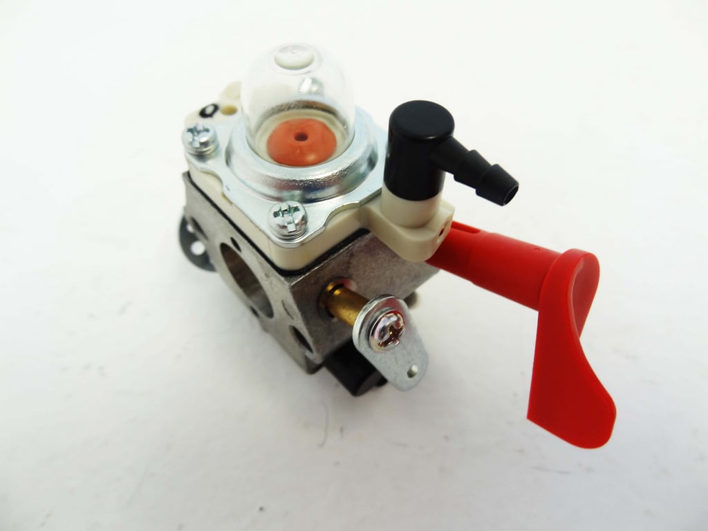 Walbro Carburator WT997, WT-997 - Rovan RC