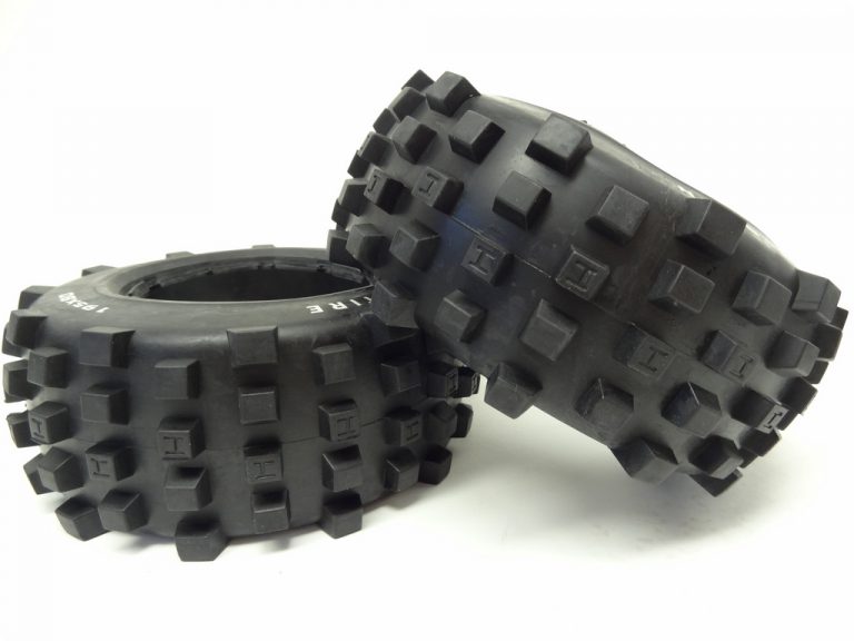 Category: Tires - Rovan RC