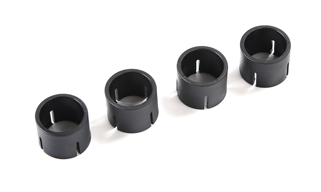 Baja Reinforced Differential Cup and Axle Pin Protector. Sleeve (Set of ...