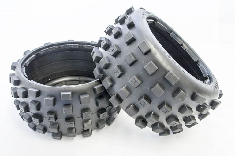Category: Tires - Rovan RC