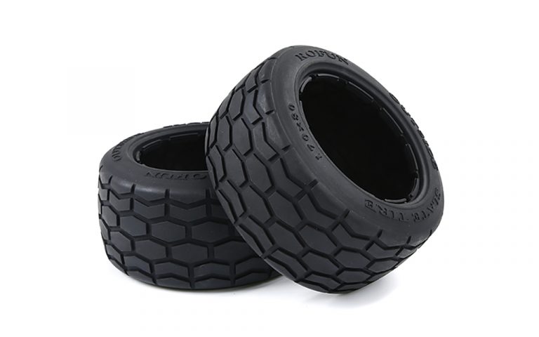 Category: Tires - Rovan RC