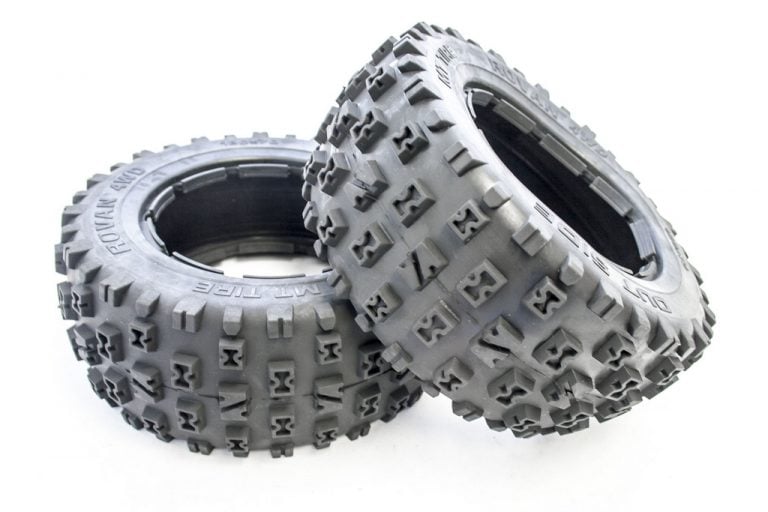 Category: Tires - Rovan RC
